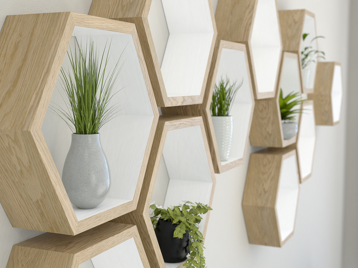 Hexagon Shelves | Honeycomb Shelves | Hexagon Shelf | Honeycomb Hexagon Shelves | Honeycomb Shelves | Hexagon Shelf | Honeycomb